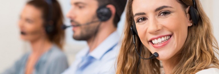 Découvrez en quoi consiste la télévente